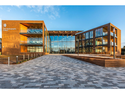 Day in the life of an IC-ENC Validator — IC-ENC