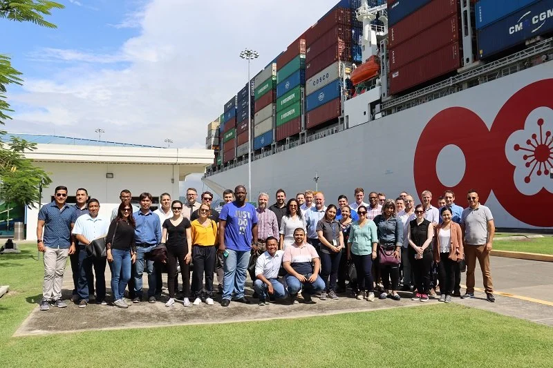 Production Support — IC-ENC