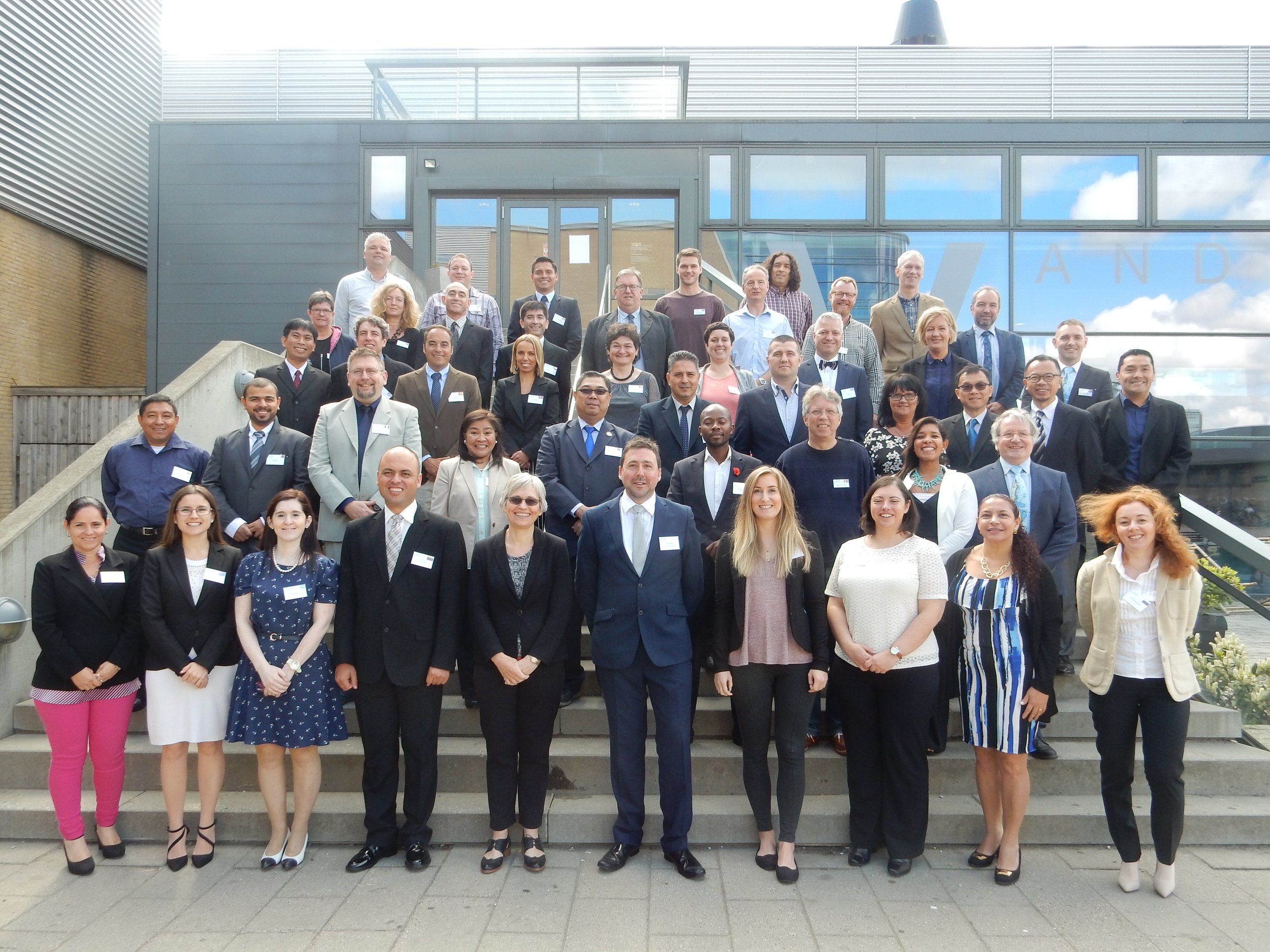 Production Support — IC-ENC