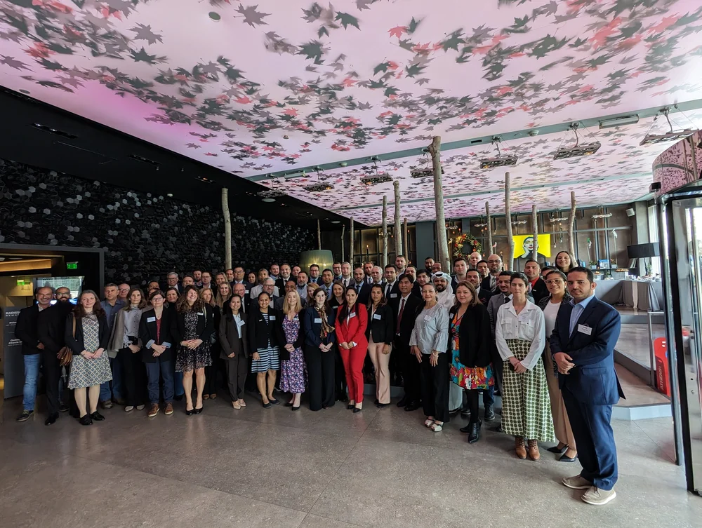 Production Support — IC-ENC