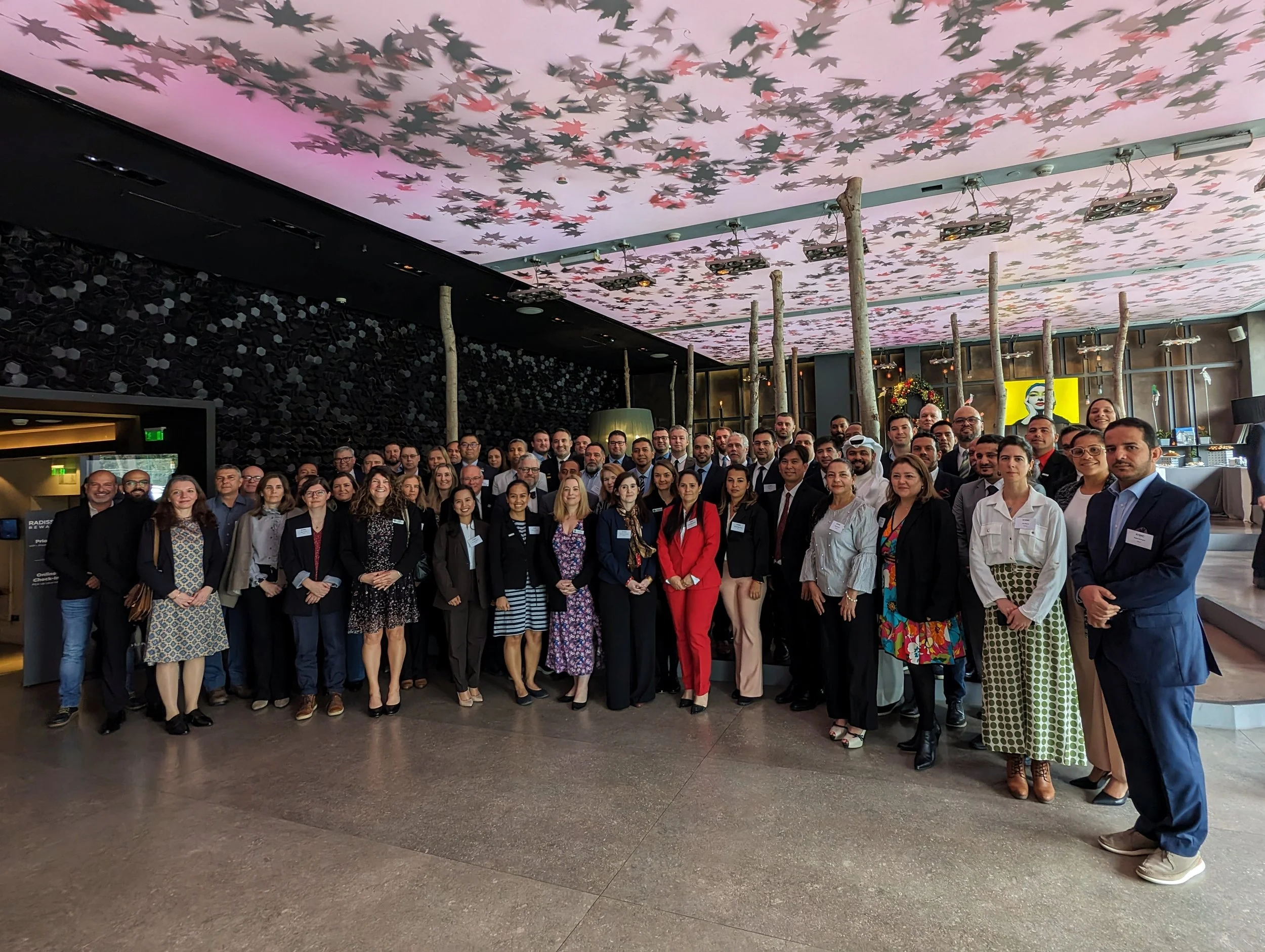 Technical Conference 24_1 — IC-ENC