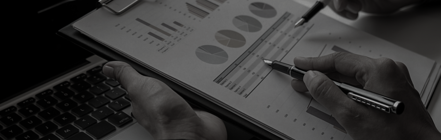 Small Business Accounting — Steven M. Apa CPA