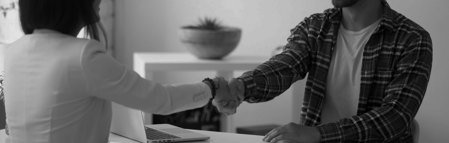 Client Service — Steven M. Apa CPA