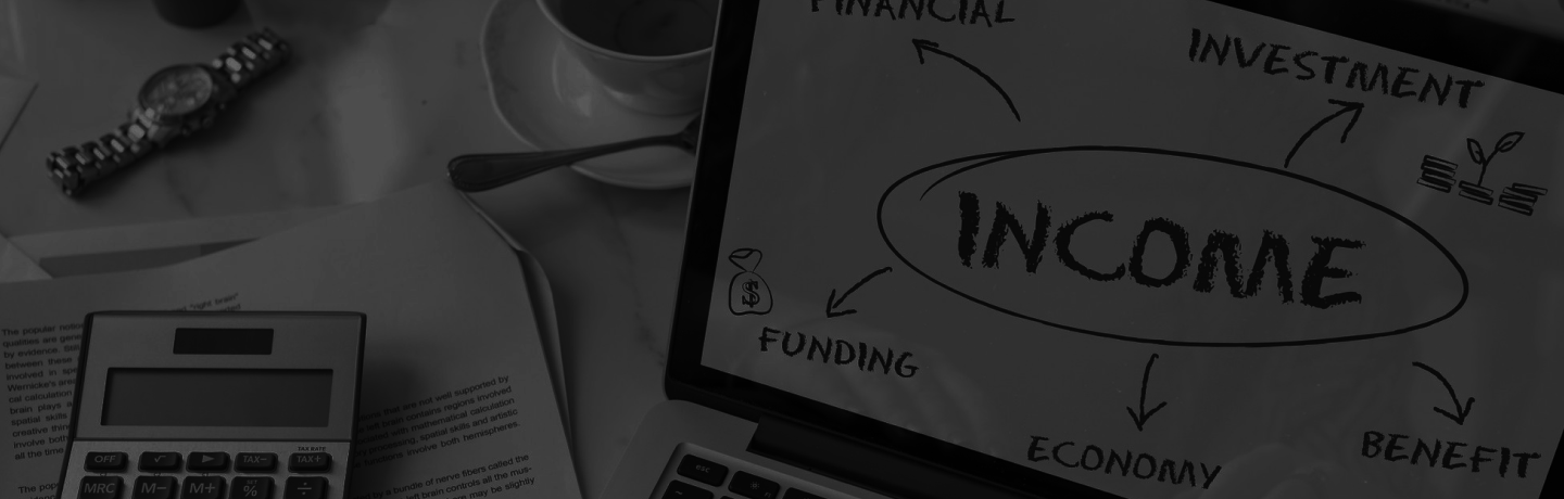 Tax Planning & Preparation — Steven M. Apa CPA