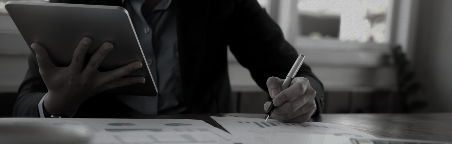 Outsourced Accounting — Steven M. Apa CPA