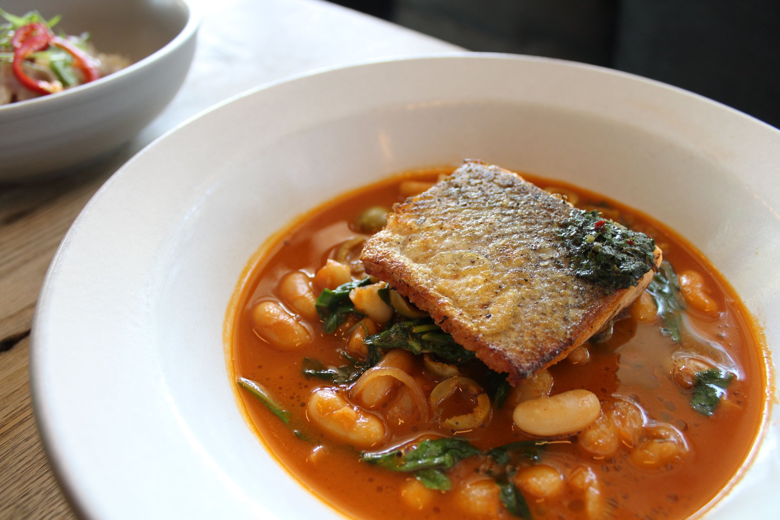 Participating Austin Restaurant Weeks Restaurants and Bars — Austin ...