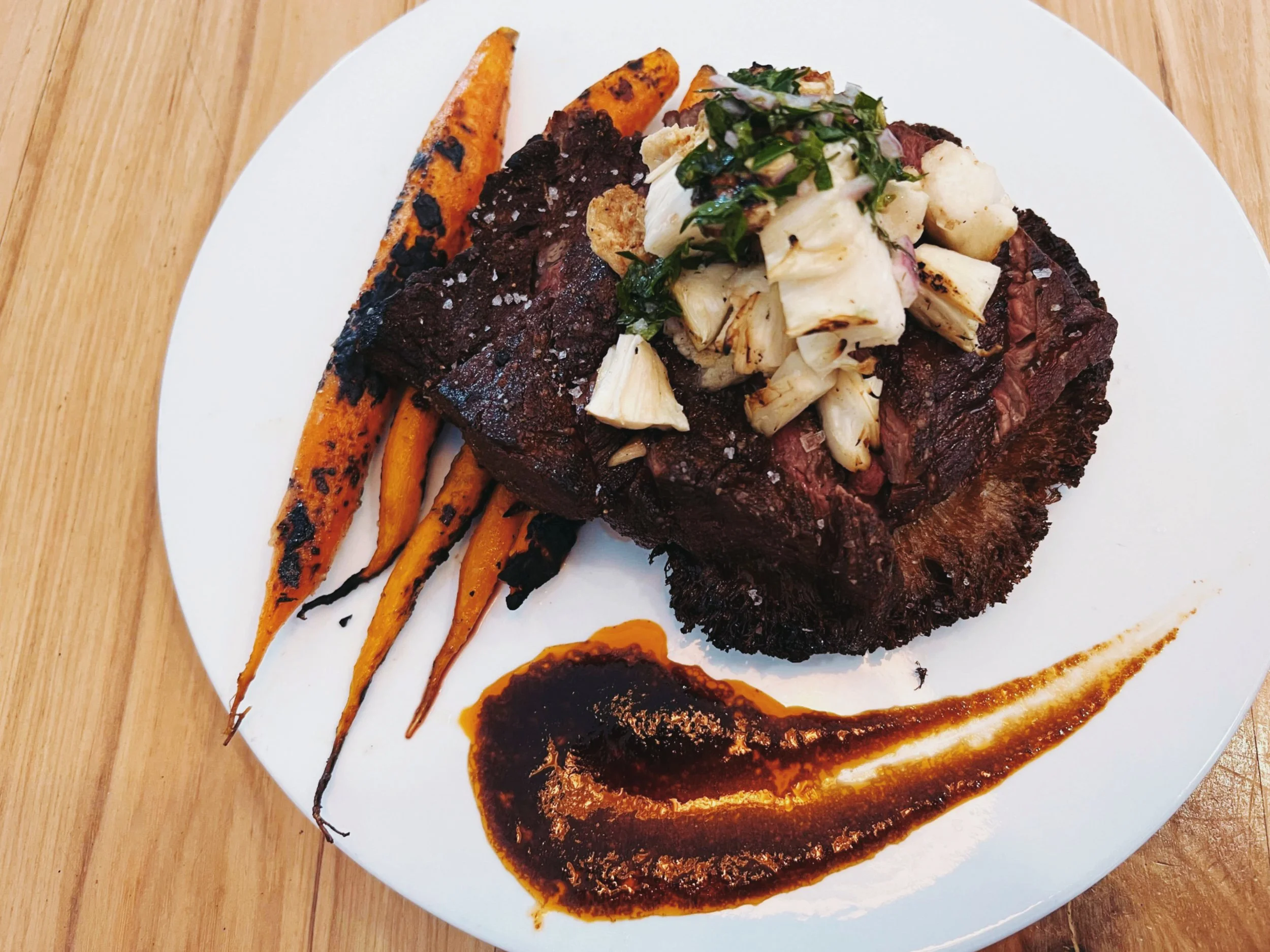 Participating Austin Restaurant Weeks Restaurants and Bars — Austin ...