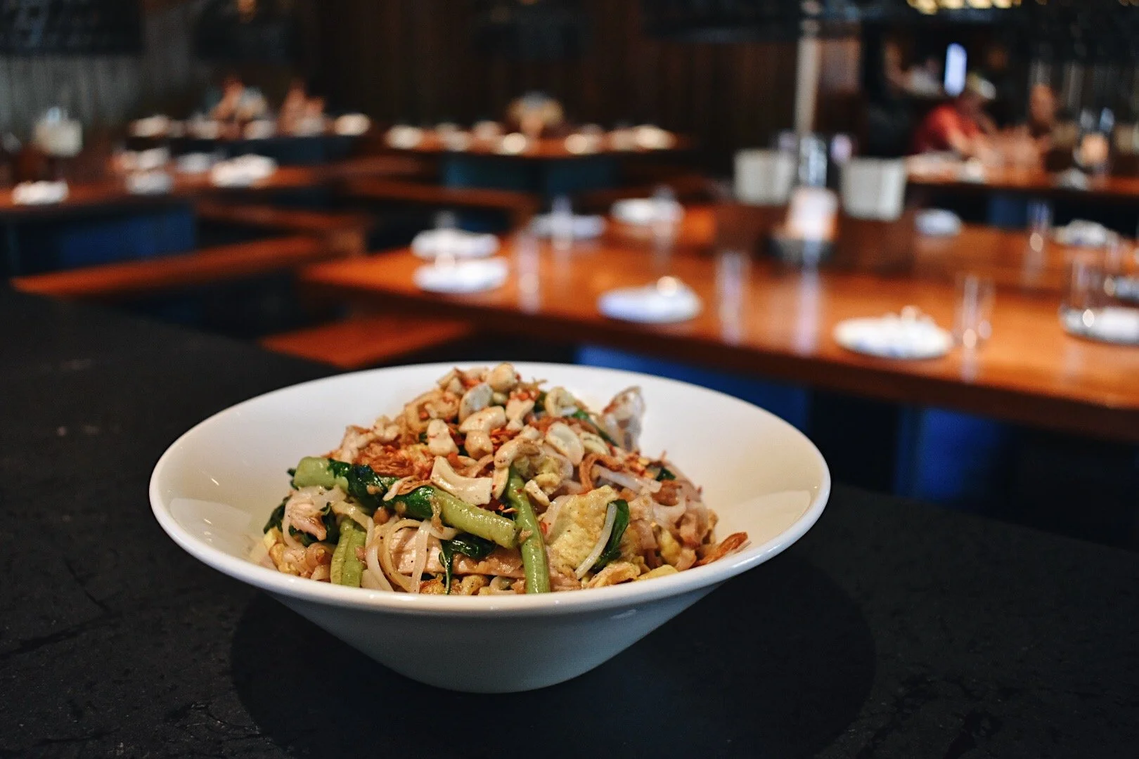 Participating Austin Restaurant Weeks Restaurants and Bars — Austin ...