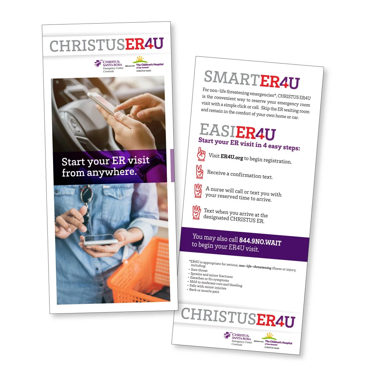 CHRISTUS Health — Snyder + Associates