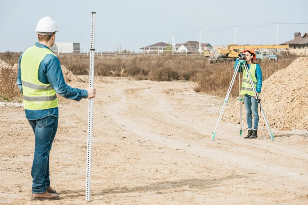 ALTA Land Survey: A Basic Guideline about the Procedure