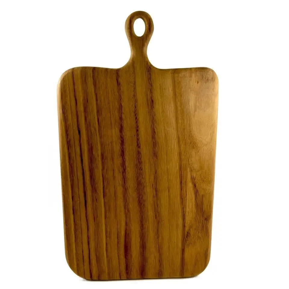 Extra Long Caro Caro Board with Loop Handle — Sand & Pine