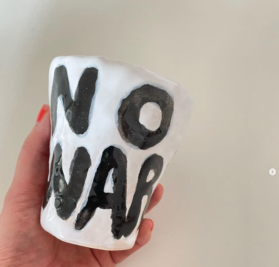 Shop — Satoko Kako