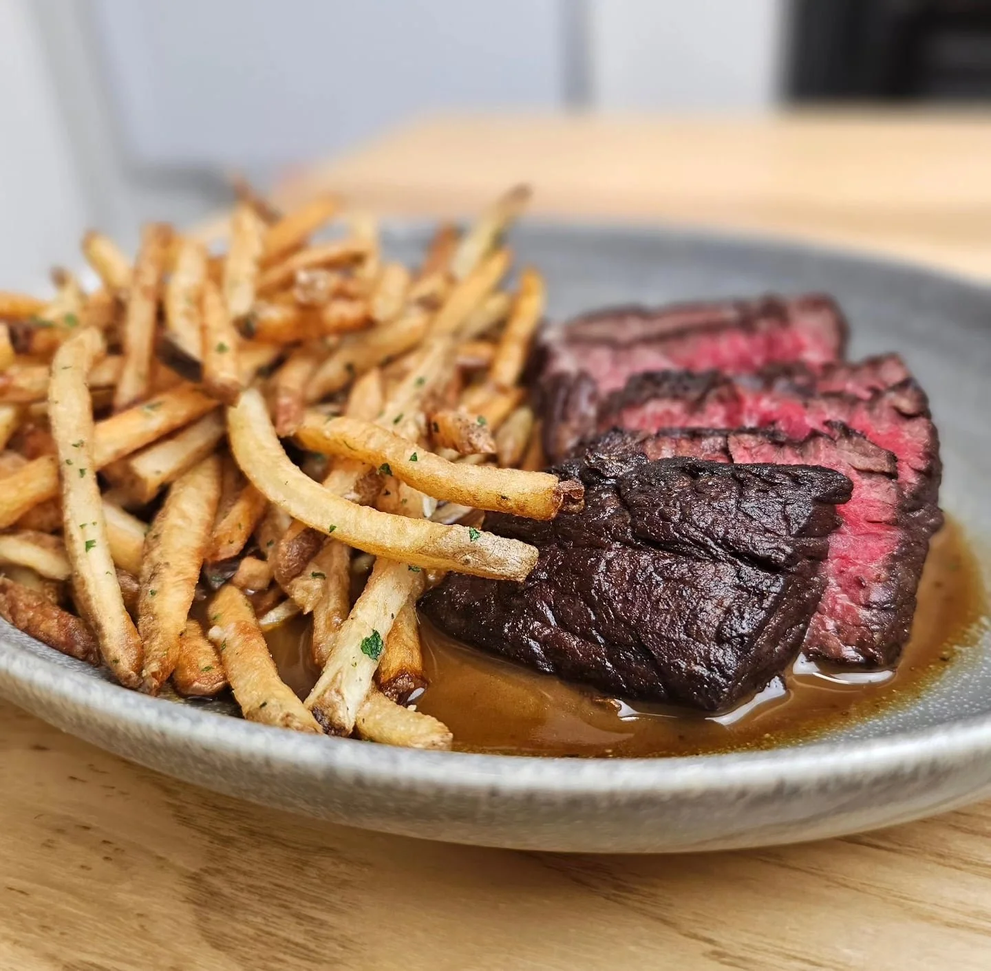 Events — Stone Cellar Bistro