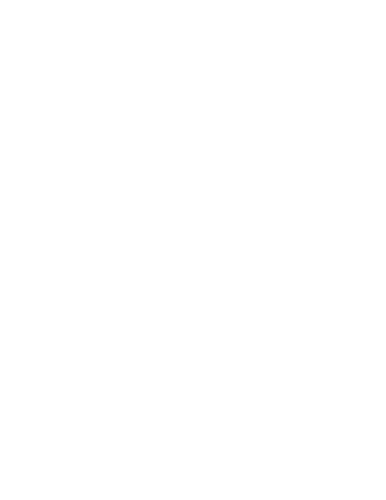 Menus — Stone Cellar Bistro