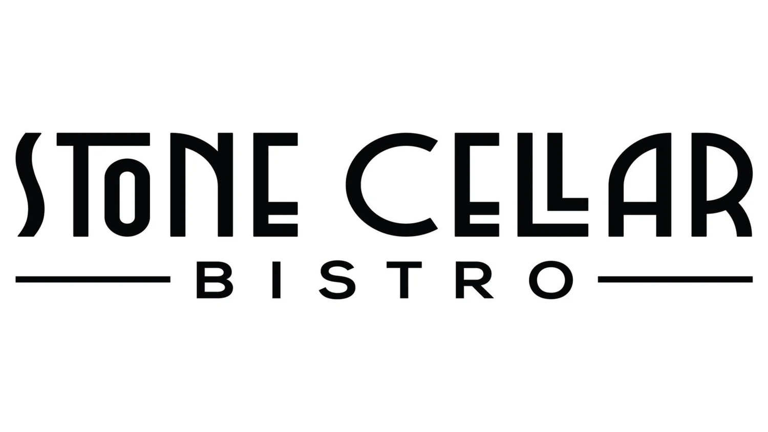 Reviews 1 — Stone Cellar Bistro