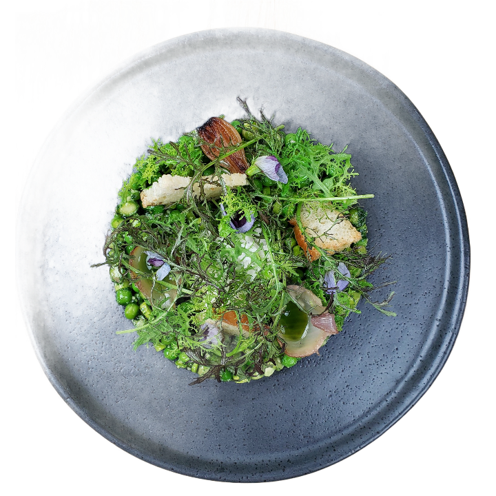 Menus — Stone Cellar Bistro