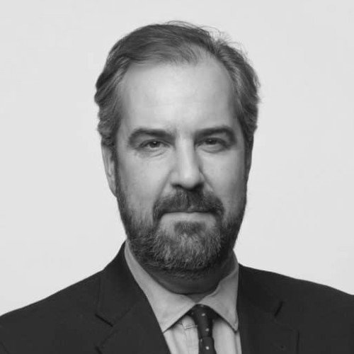 Alexander von Perfall — Bento Biology Platforms