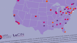 Bento Biology Box — Bento Biology Platforms