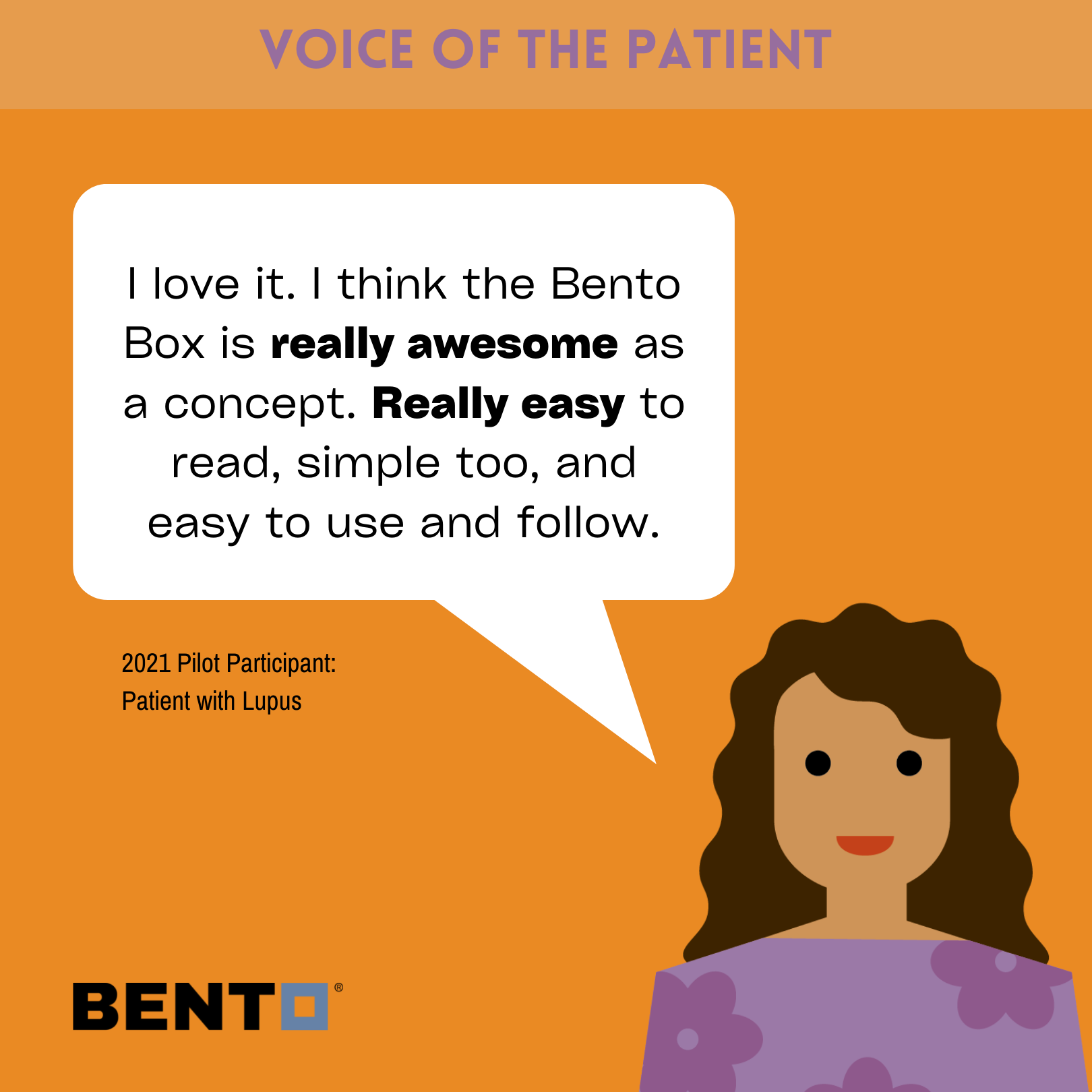 Bento Biology Platforms