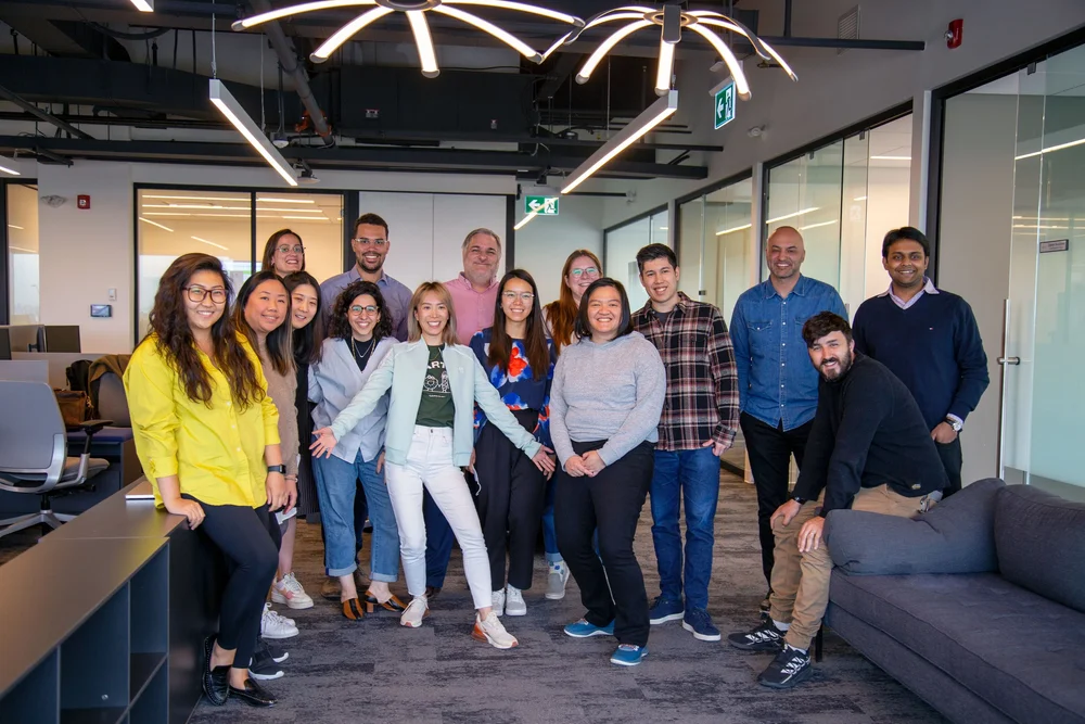 Compass Digital