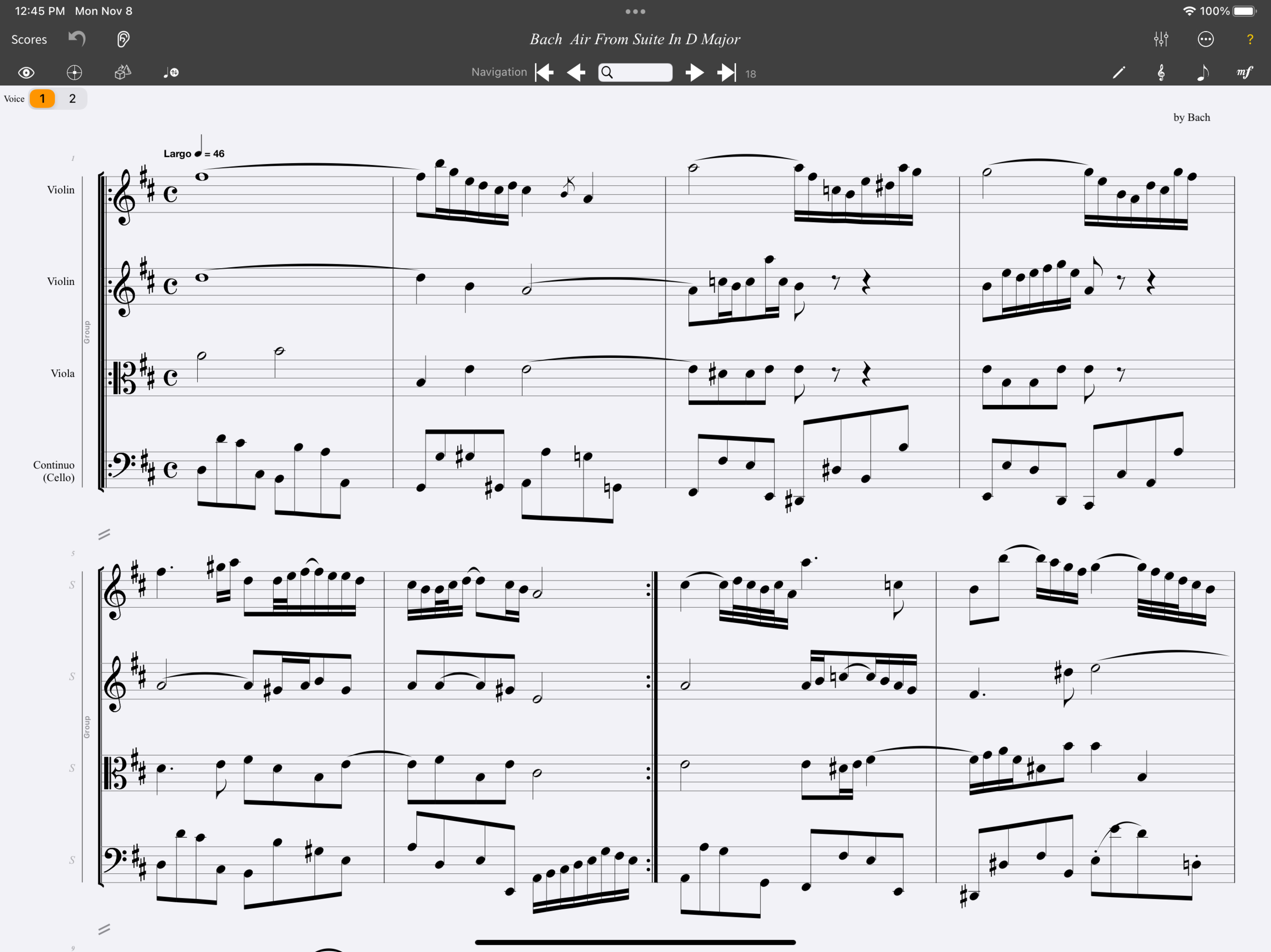MusicJOT — MusicJOT
