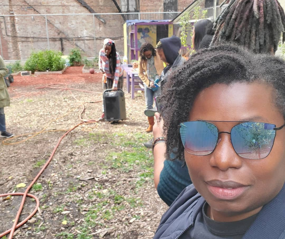 About 2 — Fresh Future Farm