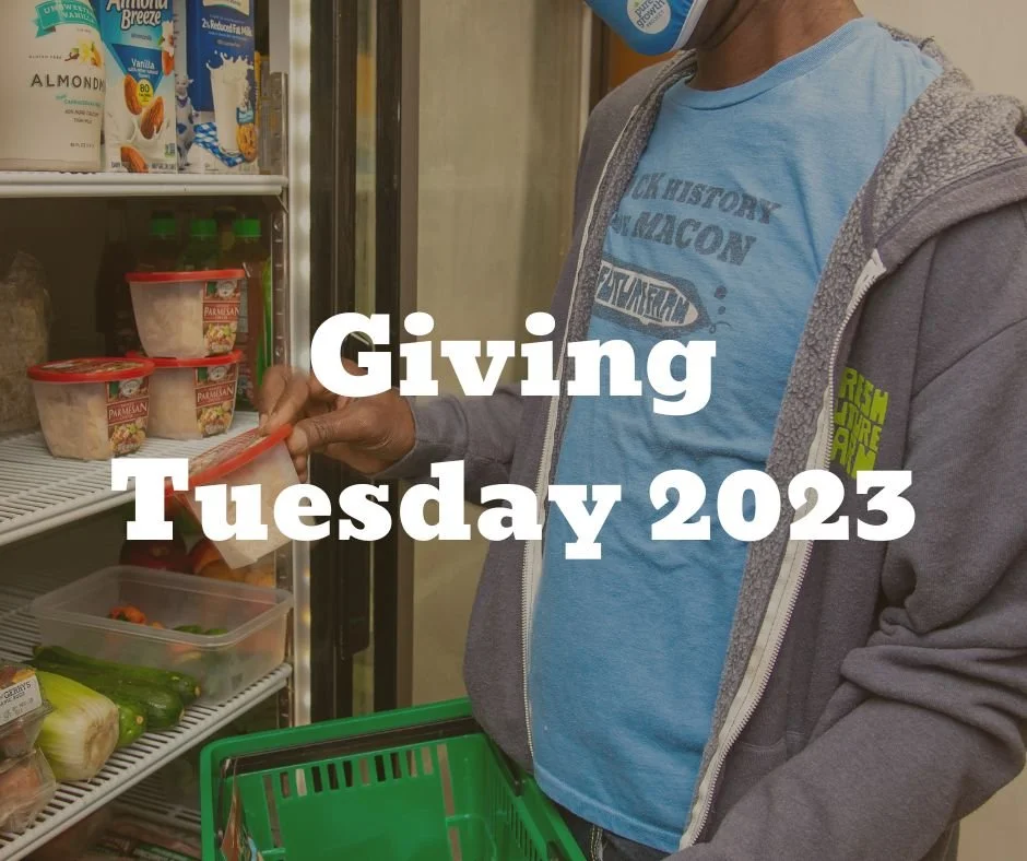 Support — Fresh Future Farm