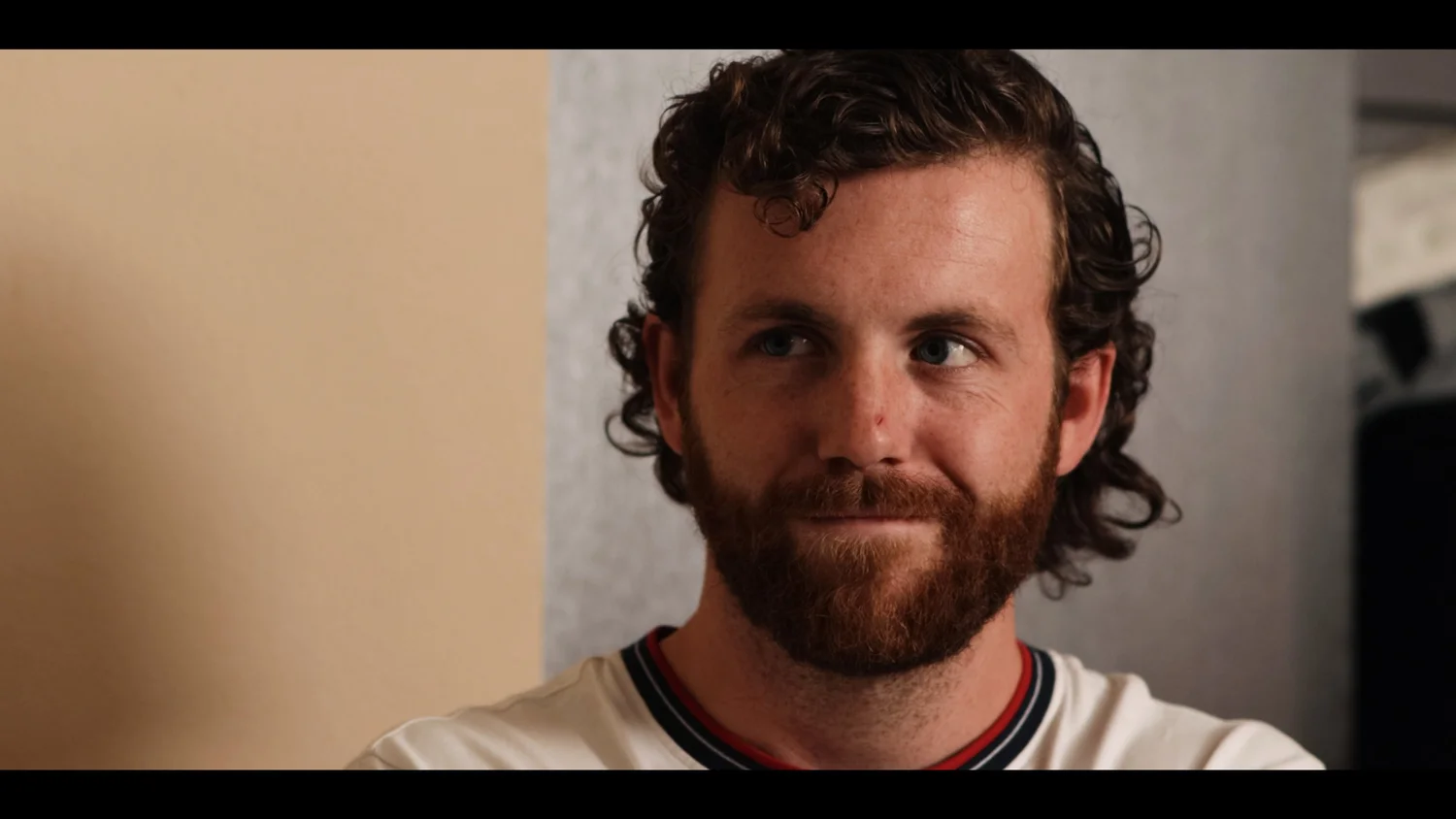 Anthony Koonce | Film & Photo