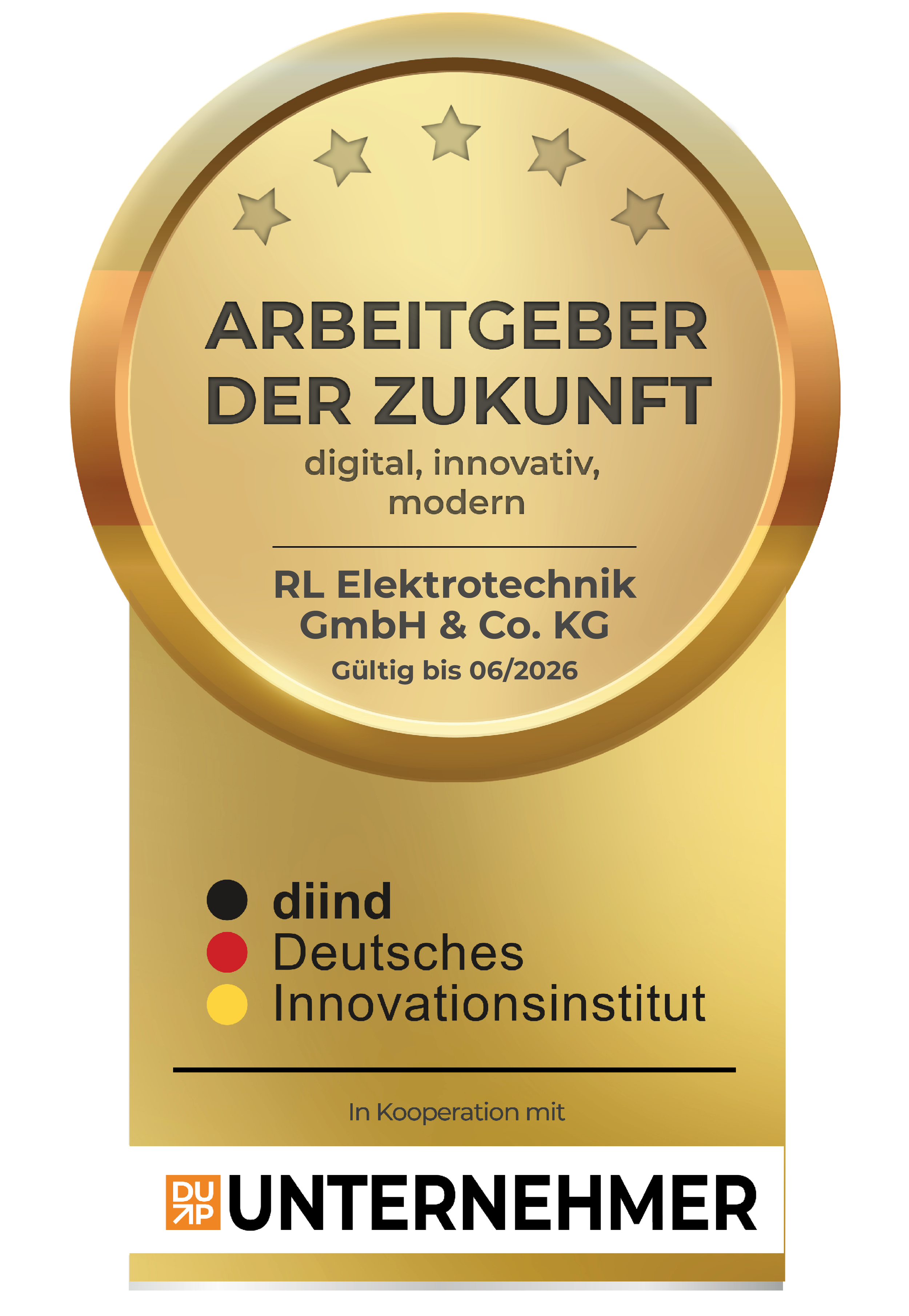 Turnaround-Exzellenz am Niederrhein: Scope-Freeze, Ex-Compliance und ...