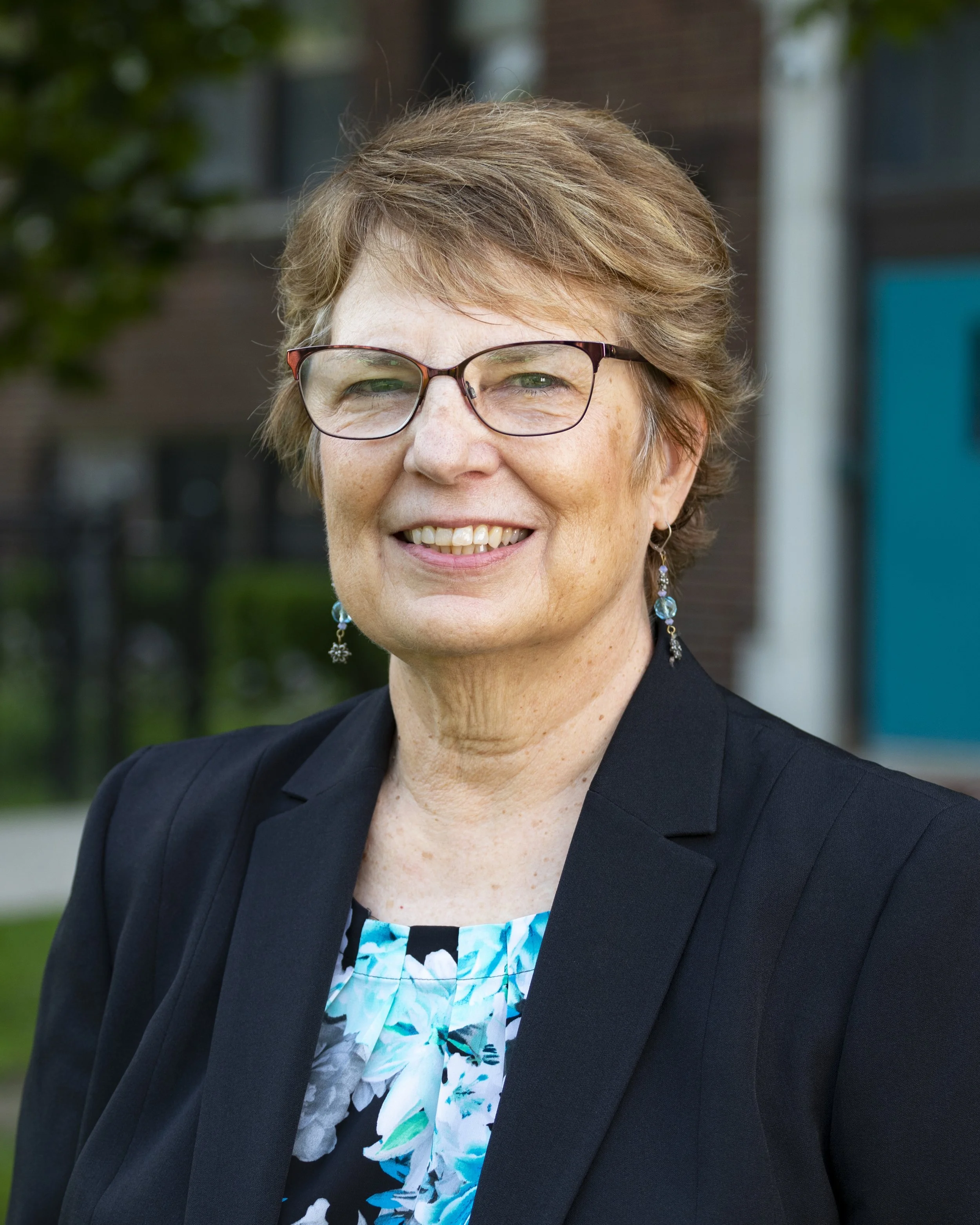 Leadership — MI Behavioral Health & Wellness Collaborative