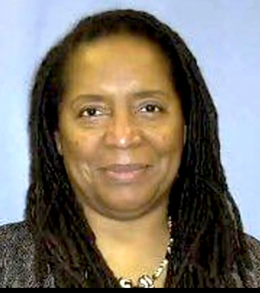 Board Members — Uptown Community Health Center