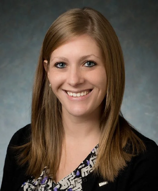 Board Members — Uptown Community Health Center