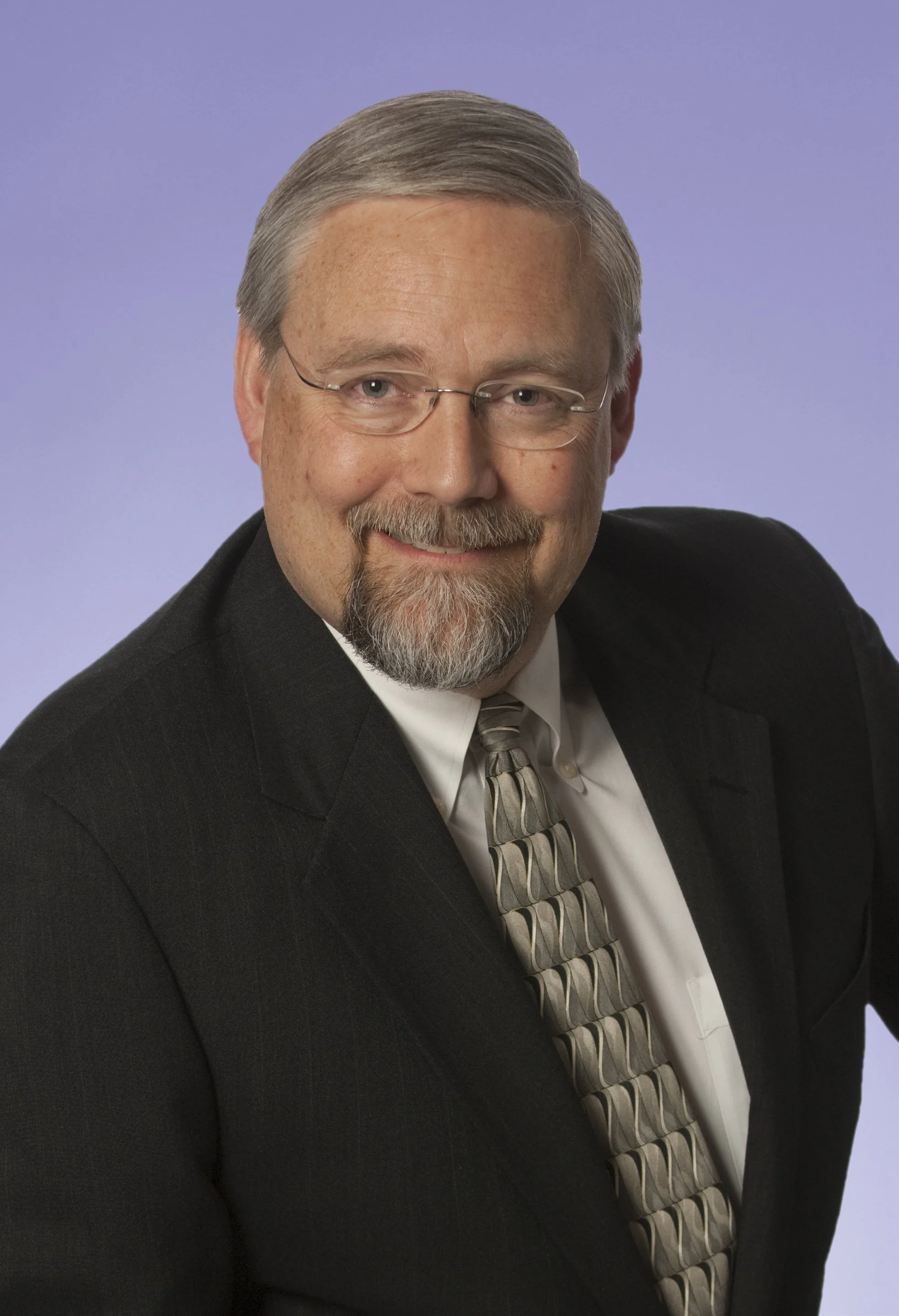 Board Members — Uptown Community Health Center