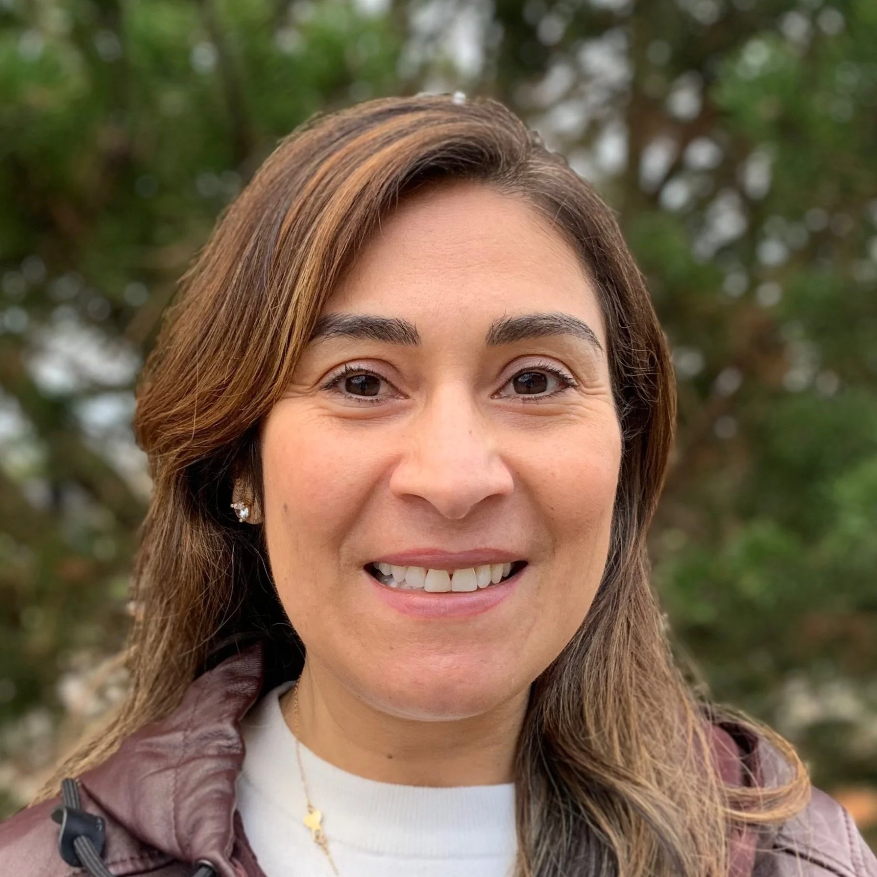 Leadership — Borland Free Clinic