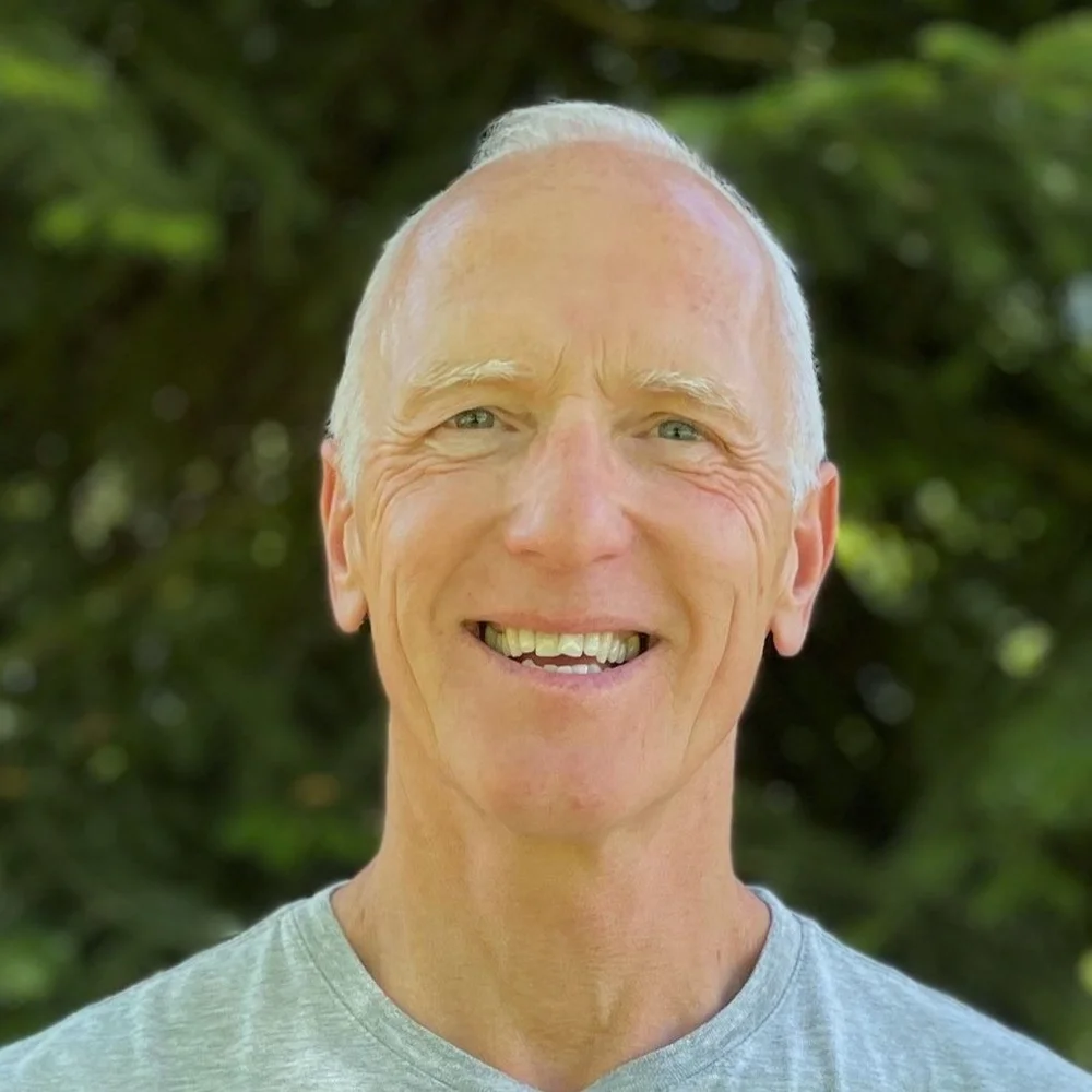 Leadership — Borland Free Clinic