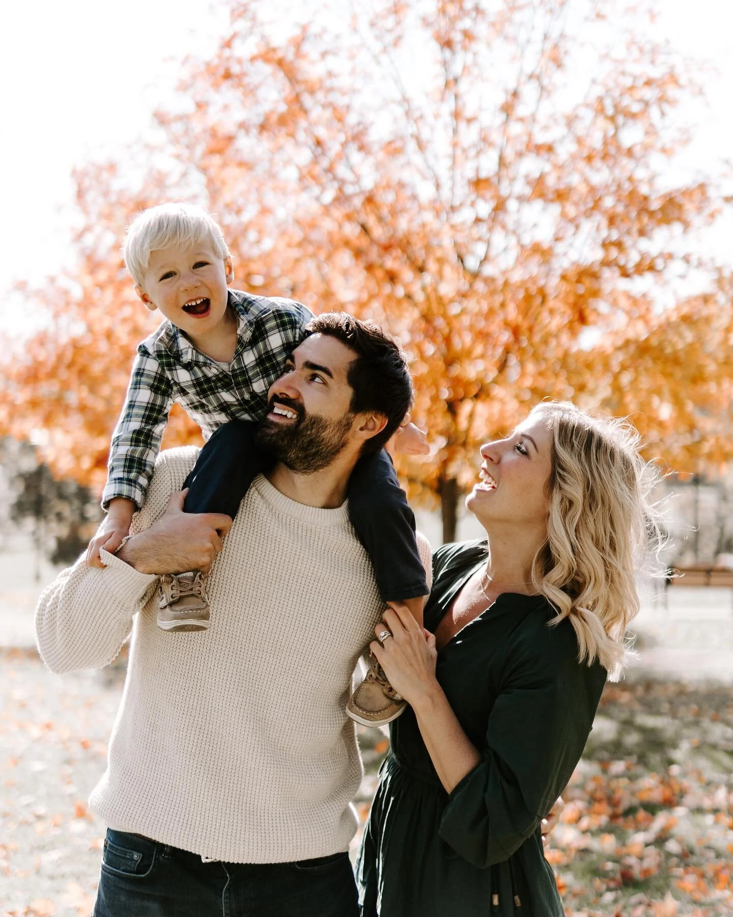 General Contact CATHERINE ROSE PHOTOGRAPHY General Contact CATHERINE ROSE PHOTOGRAPHY