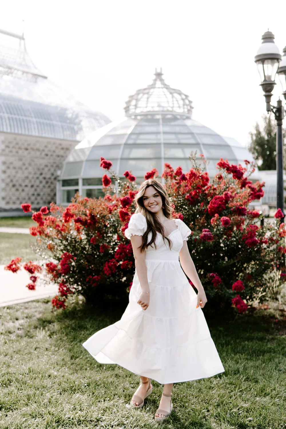 CATHERINE ROSE PHOTOGRAPHY