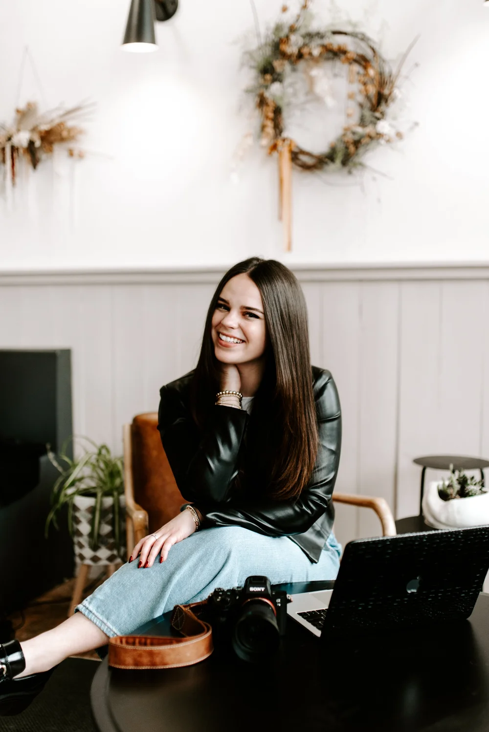 CATHERINE ROSE PHOTOGRAPHY