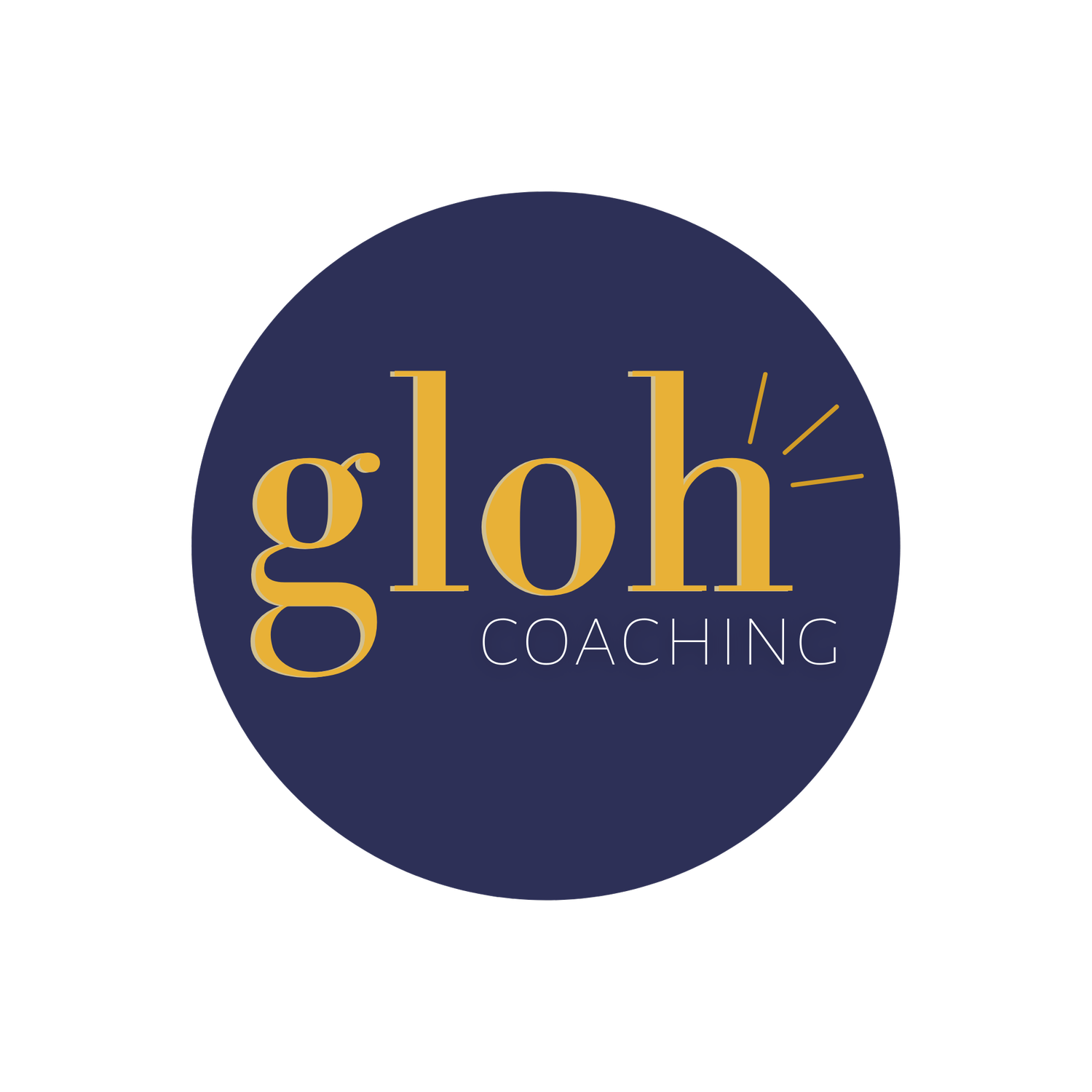 GLOH Coaching