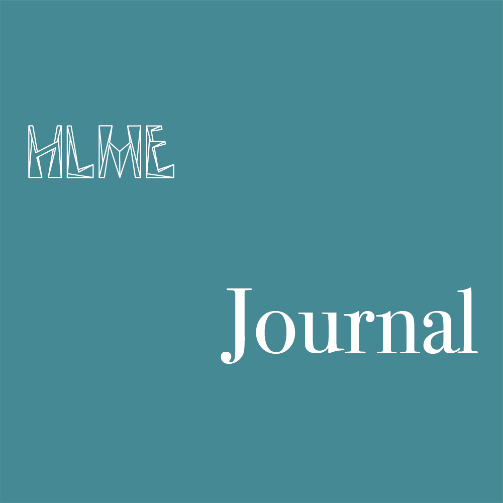 HLME Ltd Property Development Consultancy