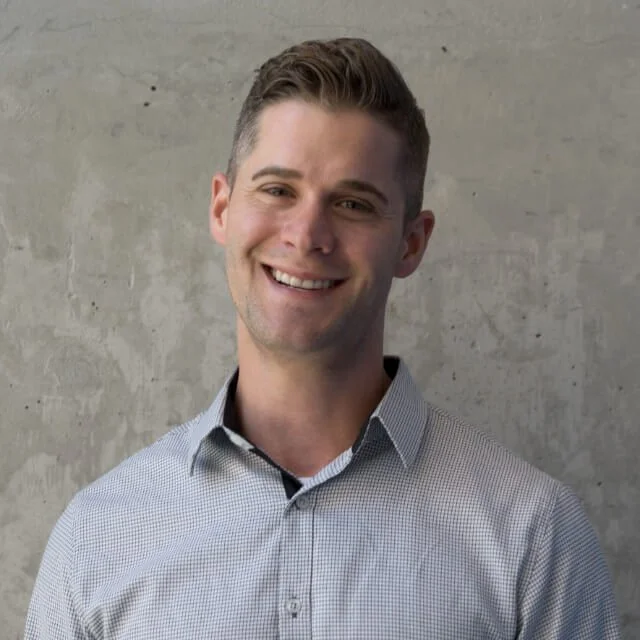 Our Team — Centre for Digital Therapeutics