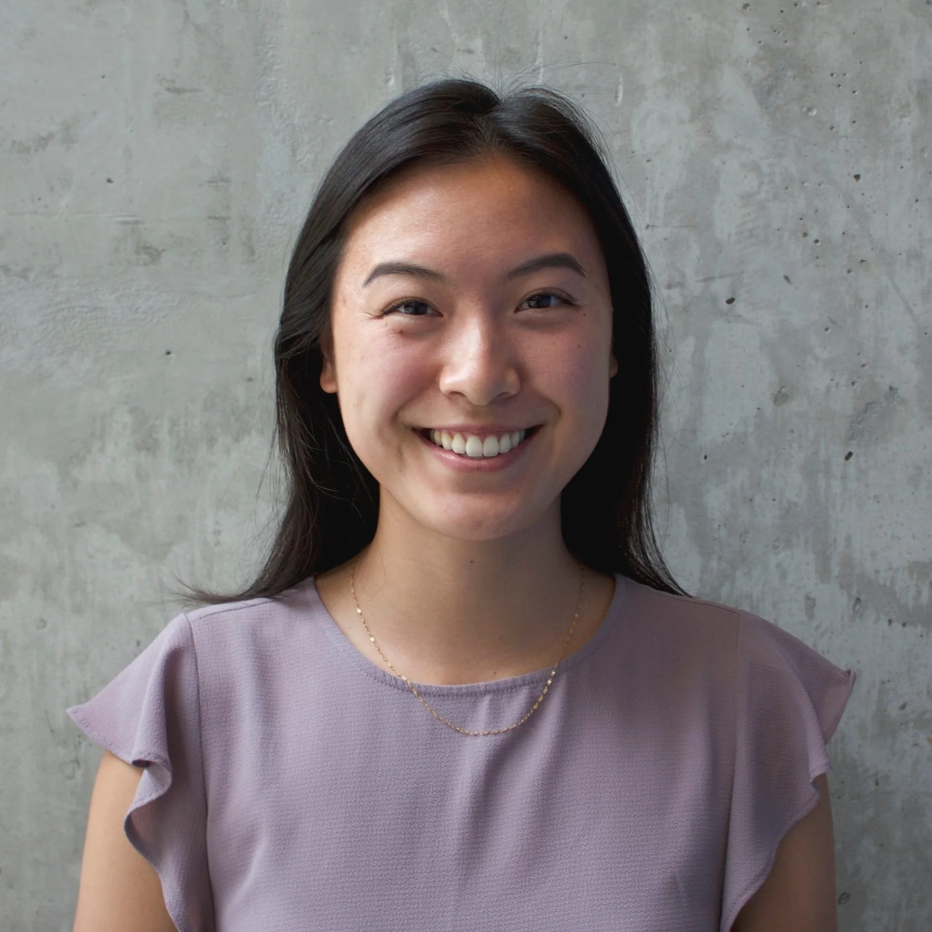 Our Team — Centre for Digital Therapeutics