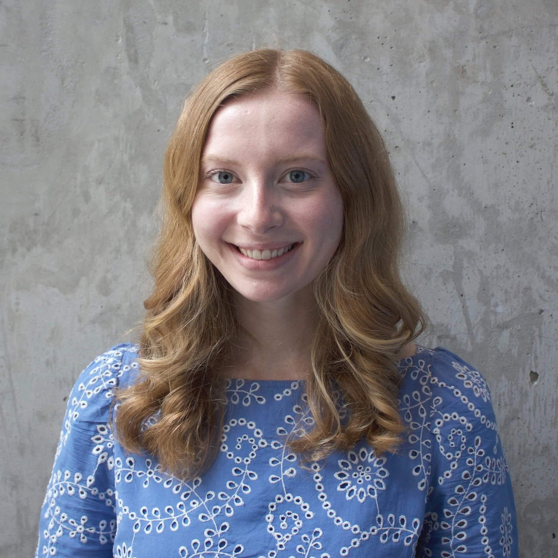 Our Team — Centre for Digital Therapeutics