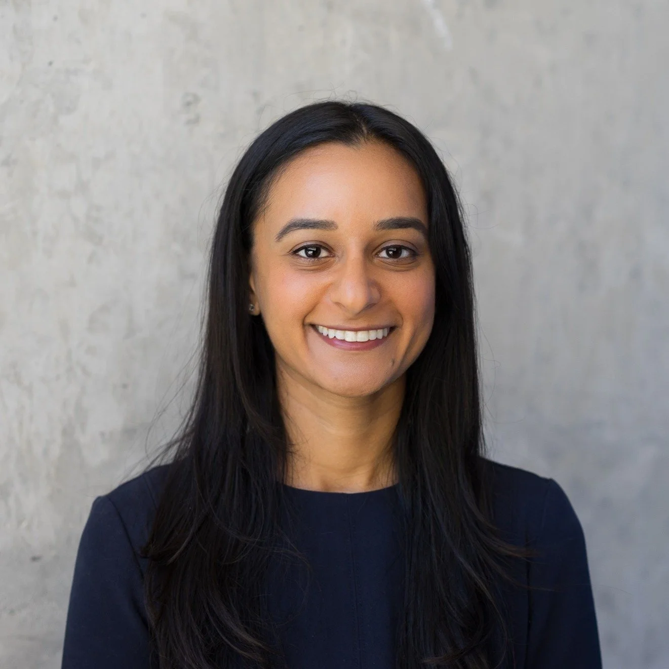 Our Team — Centre for Digital Therapeutics