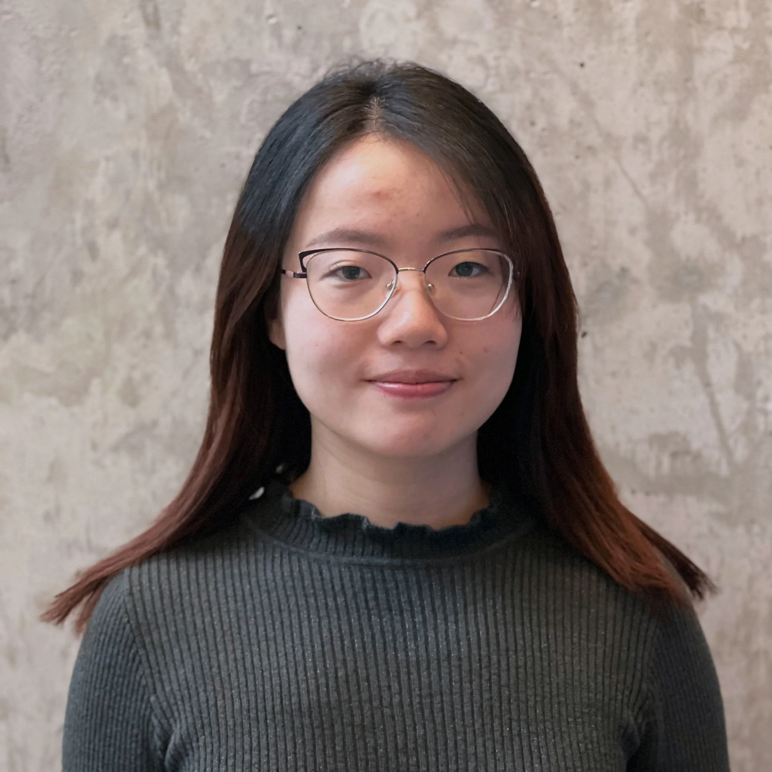 Our Team — Centre for Digital Therapeutics