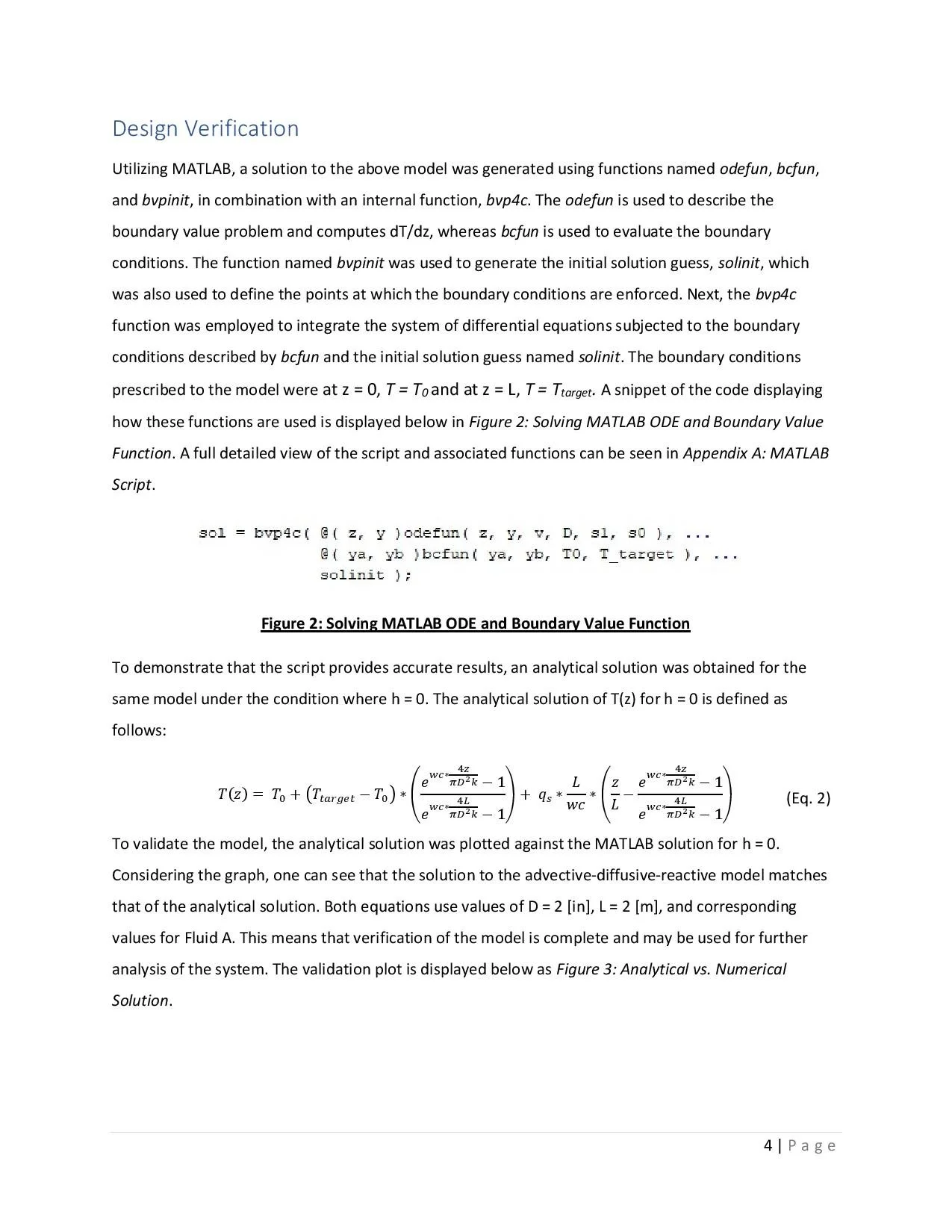 Design of a Concentrated Solar Power Collection System — Kyle ...