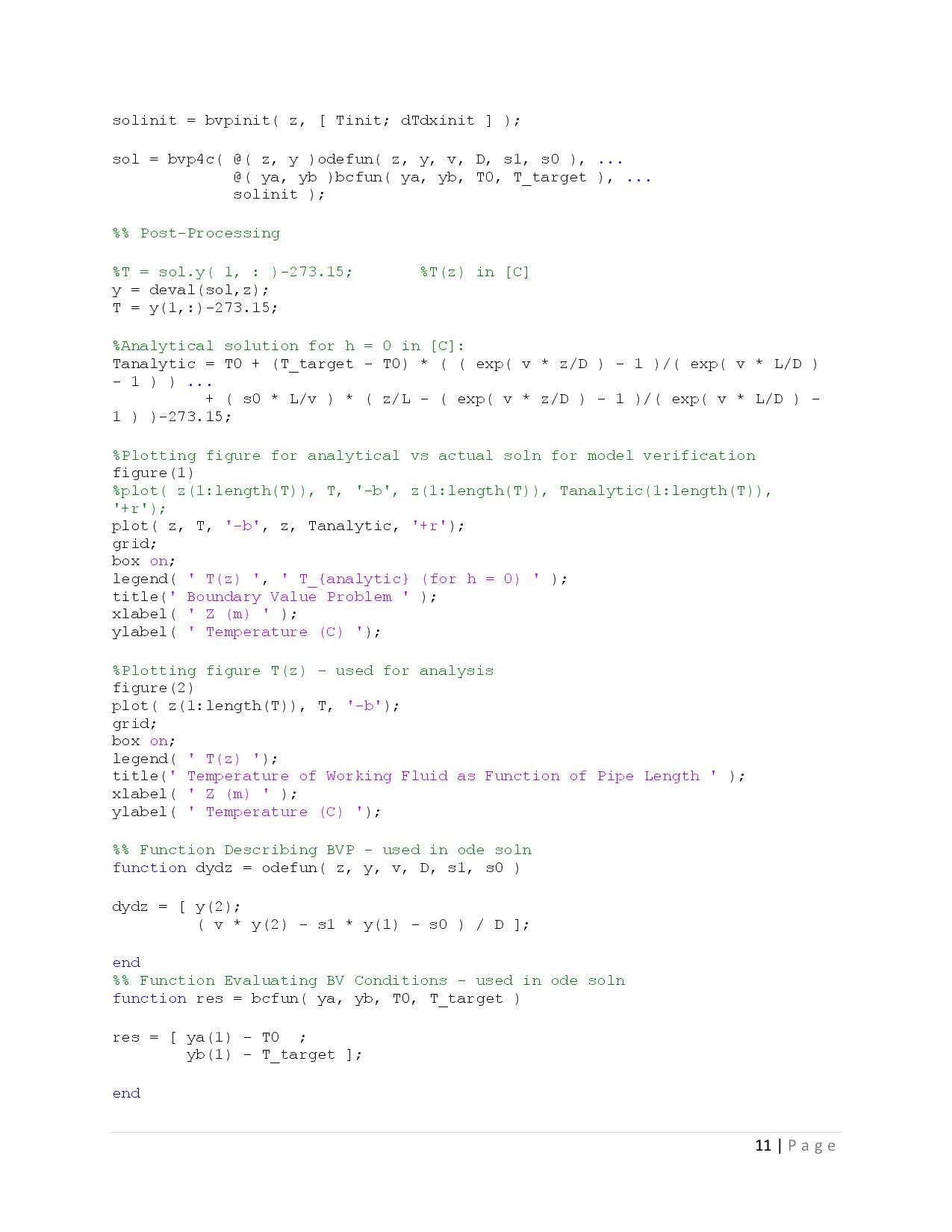 Design of a Concentrated Solar Power Collection System — Kyle ...