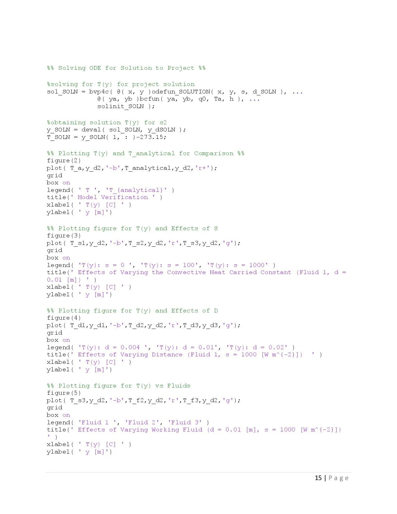 Design of a Liquid Cooling System for a Battery Bank — Kyle McLaughlin ...