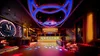Mémoire | Nightclub at Encore Boston Harbor | Experience Nightlife ...