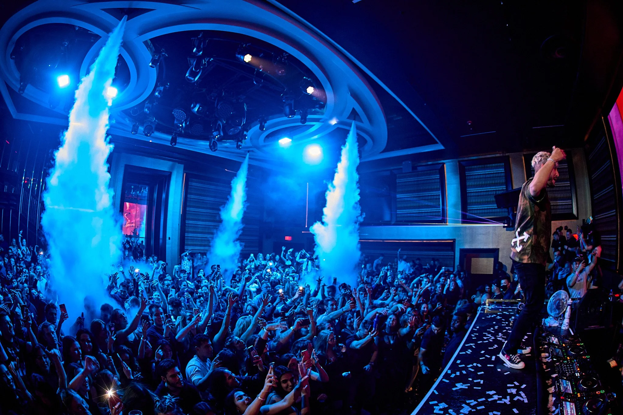 BOOK VIP | Mémoire | Encore Boston Harbor — Mémoire - Encore Boston Harbor